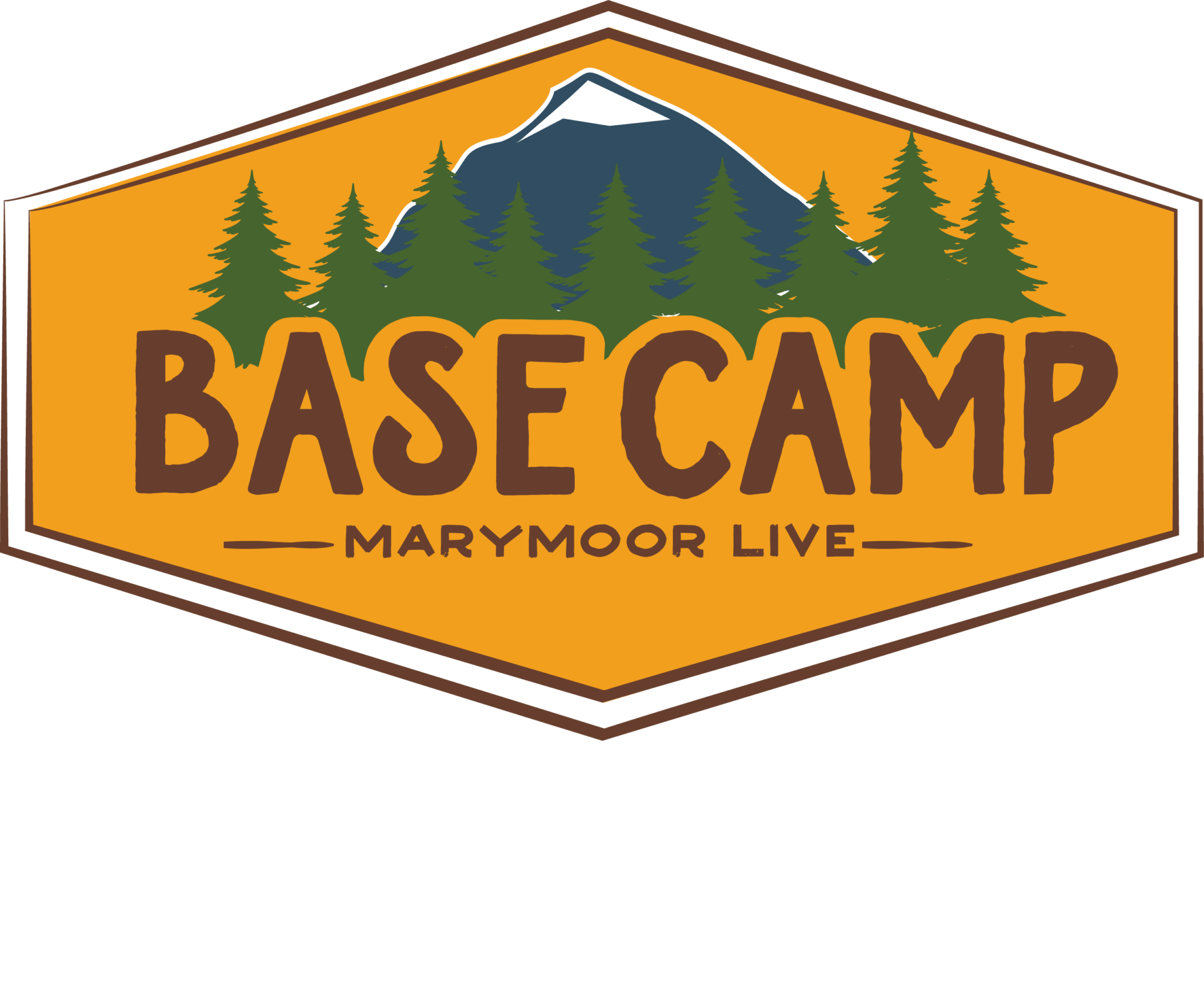 Upgrade - Marymoor Live